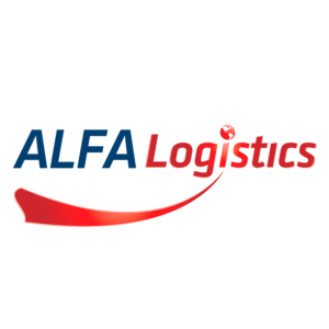 ALFA LOGISTICS | Alog