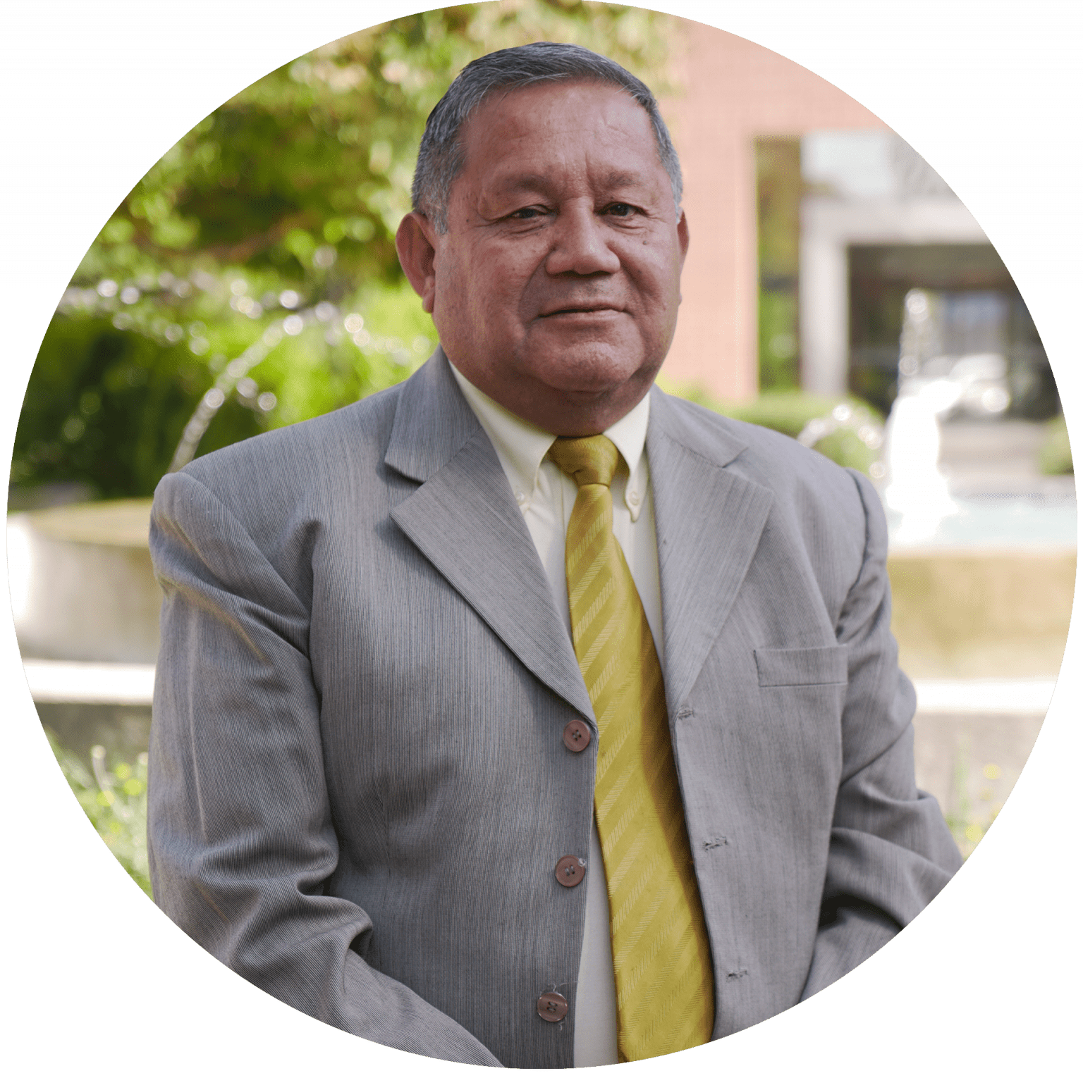 Gobierno Corporativo | Alog