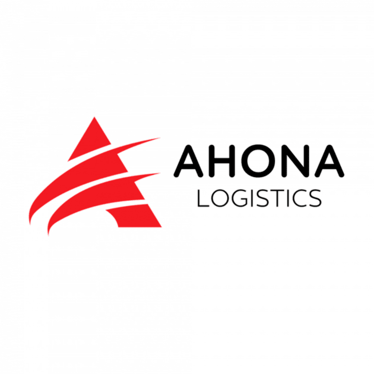 AHONA LOGISTICS | Alog